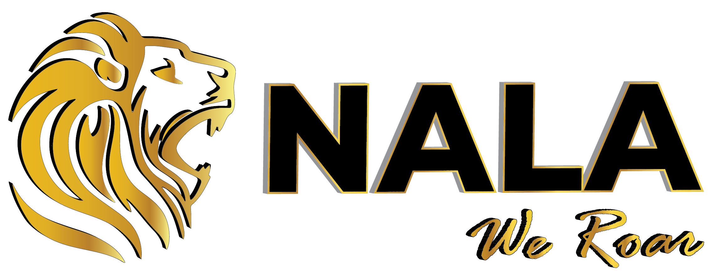 NALA Holdings – We roar