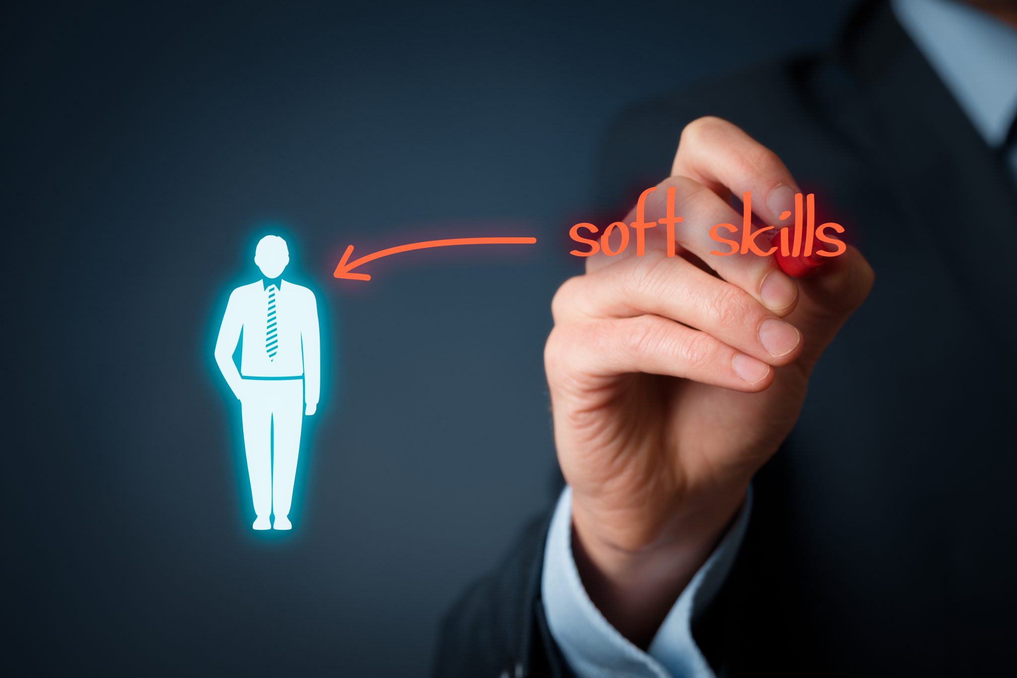 NALA Holdings – We roar